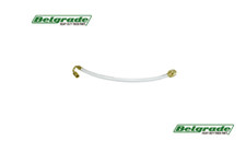 Freightliner W2200008071 for sale online | eBay