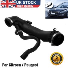 12 Porsche Panamera 4s Cooling Water Pipes 94810642110 for sale online ...