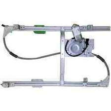 volvo 22860372 for sale online | eBay