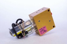 Farval Distribution Valve Dm62-100a Dual Line Manifold for sale online ...