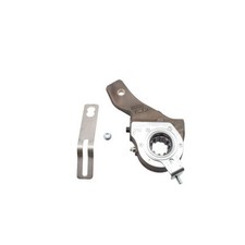 Meritor 3275-f-1150 Automatic Slack Adjuster for Commercial Truck 28 ...