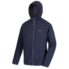 Regatta Isotex Wash-in Cleaner REPROOFER Pack 300ml Clothing Care for ...