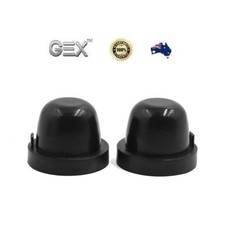 9098116015 Genuine Toyota Bulb (for Front Turn Signal Lamp) 90981-16015 ...