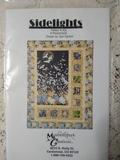 Unbeweavable X-treme X-blocks Quilt Pattern Makes Quilts 4 Sizes ...