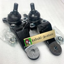 10-16 Hyundai Genesis Coupe OEM Rear Arm 552502M100 for sale online | eBay