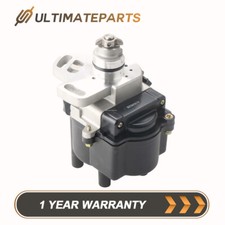 Mallory 29014 Advance Curve Change Kit for sale online | eBay