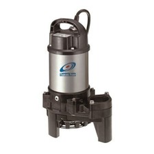 GEOGLOBAL Partners Submersible Water Pump Model # 4003807 for sale ...