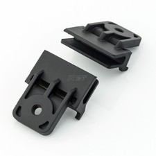 BMW Glazing Clip 51137177926 Genuine X2 for sale online | eBay