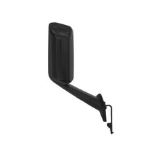 Mack Chu613 Door Power Plate With Switches 71RU3359M2 5105059 82278971 ...