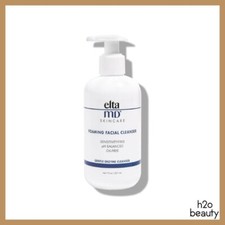 Pomada La Abeja Diolmex Para Dolores Musularos Reumas Artritis ...