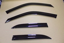 Mercedes-Benz 1567800175 for sale online | eBay