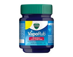 Wick VapoRub Preisvergleich - Testberichte und günstige Angebote bei ...