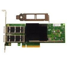 P26253-B21 HP BCM 57416 10GBE 2P BASE-T ADPTR P26253-B21 (Enterprise ...