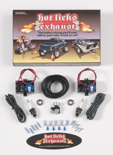 Genuine Ford M536K Vacuum Tube for sale online | eBay