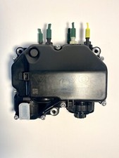 MACK 21063597 AFTERTREATMENT CONTROL MODULE MACK ACM DEF MODULE ...