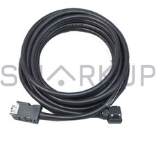 FOXBORO SCHNEIDER RH916DC TYPE 1 TERMINATION CABLE for sale online | eBay