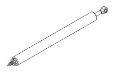 Reliance+Medical+5380+Third+Auxiliary+Arm+for+7900+ophthalmic ...