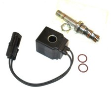 Chelsea 329361x SL PTO Air Shift Cover for C34-p-131 Rev C NNB for sale ...