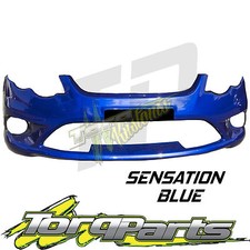 TK4950120B Genuine Mazda Guard Front Bumper Tk49-50-120b for sale ...