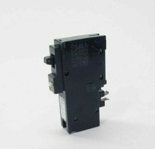 Siemens ECSBPK10 Residential Generators Standby Power Manual Interlock ...