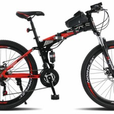 Repco Blade 26 66cm Mens Mountain Bike for sale online | eBay
