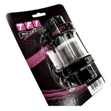 Genuine MOPAR Radiator Closure Panel 68377400AD for sale online | eBay