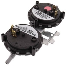 SWT03364 - D155998P14 Trane/American Standard High Pressure Switch-NEW ...