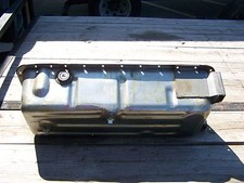 Ether Start Kit Starting Fluid Injection Kit-john Deere Case IH Tractor ...