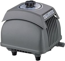 GEOGLOBAL Partners Submersible Water Pump Model # 4003807 for sale ...