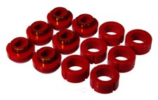 Genuine Mercedes-Benz Tow Eye Cap 1678857603 for sale online | eBay