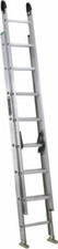Krause Multimatic Model 121499 16' Folding Ladder for sale online | eBay