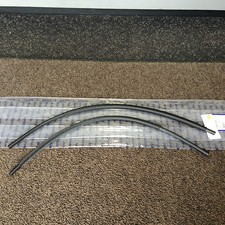 Ford Focus Brake Servo Vacuum Hose Pipes Solenoid 1.0 Petrol 2011-2014 ...