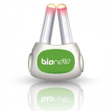 Allen + Hanburys Haleraid 200 Lever-aid for Metered Dose Inhalers for ...