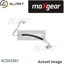 Genuine Mercedes-Benz AC Hoses 2218302117 OEM for sale online | eBay