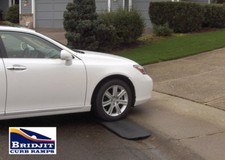 OEM FCA Genuine MOPAR Chrysler Wiring and Terminal 4 Way 68396618AA for ...