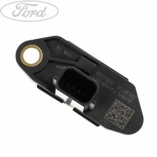 Genuine Range Rover Velar Exhaust Nitrogen Oxide Trap NOX Sensor ...