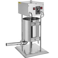 Cabela's Black Sausage Commercial Grade Stuffer Motor for sale online ...