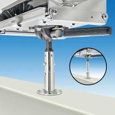 Ranger Push Button Touch Keypad Console 6706011 Marine Boat for sale ...