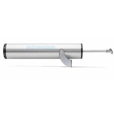 VELUX Bedienstange ZCZ 112 120cm für Klapp-Schwing-Fenster Typ GPU GPL ...
