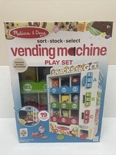 Kidkraft 2018033 Freeway Frenzy Raceway Table for sale online | eBay