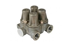 Ametek Prestolite Motors Pump For Hydro-Max Brake Booster 2772729 HYL ...