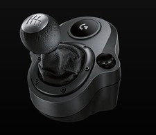 Valve V000937-00 Steam Controller - Black for sale online | eBay