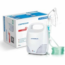 Allen + Hanburys Haleraid 200 Lever-aid for Metered Dose Inhalers for ...
