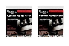 Arma Oven Type AFM Fat Filter 9FA7 for sale online | eBay