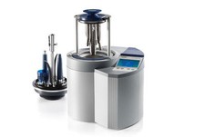 KAVO CORONAflex 2005 Kronenabzieher Zahnersatzentfernungssystem günstig ...