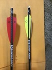 TenPoint Crossbow Discharge Arrow | eBay
