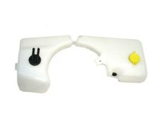 Mercedes-Benz 2045050188 Genuine OEM Sight Shield Cover for sale online ...