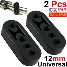 Genuine Volkswagen Connector Pipe 1TD129684 for sale online | eBay