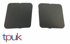 Genuine Mitsubishi Combo Lamp Assembly Grommet MU000283 for sale online ...