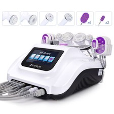 Medtronic Covidien RFG3 Closure RFG Radiofrequency Generator for sale ...